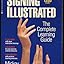 Amazon.com: Signing Illustrated: The Complete Learning Guide ...