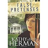 Relentless Pursuit: A Novel (Secrets of Roux River Bayou): Herman ...