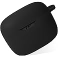 Amazon.com: Geiomoo Silicone Case for JBL Tune Beam, Protective Cover ...