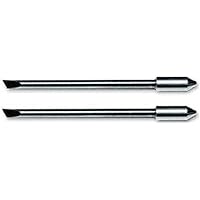 Amazon.com: Authentic Graphtec CB09UB-K60 .9mm Window Tint Film ...