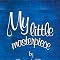 My Little Masterpiece : Flores, Bienvenido: Amazon.es: Libros