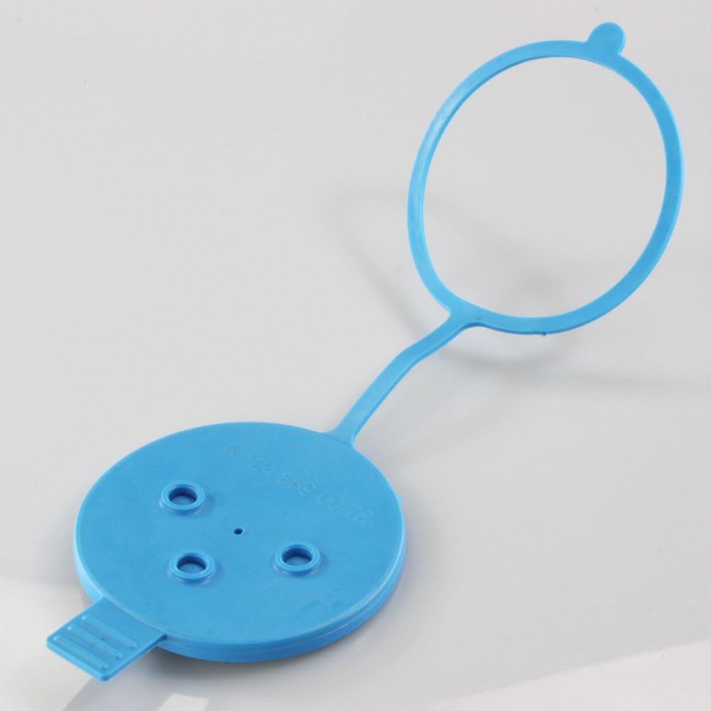 Amazon.fr : Fermeture Clips a1248690072, 9068690072