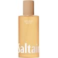 Amazon.com : Saltair Body Oil. Jumbo Size Santal Bloom After Shower and ...