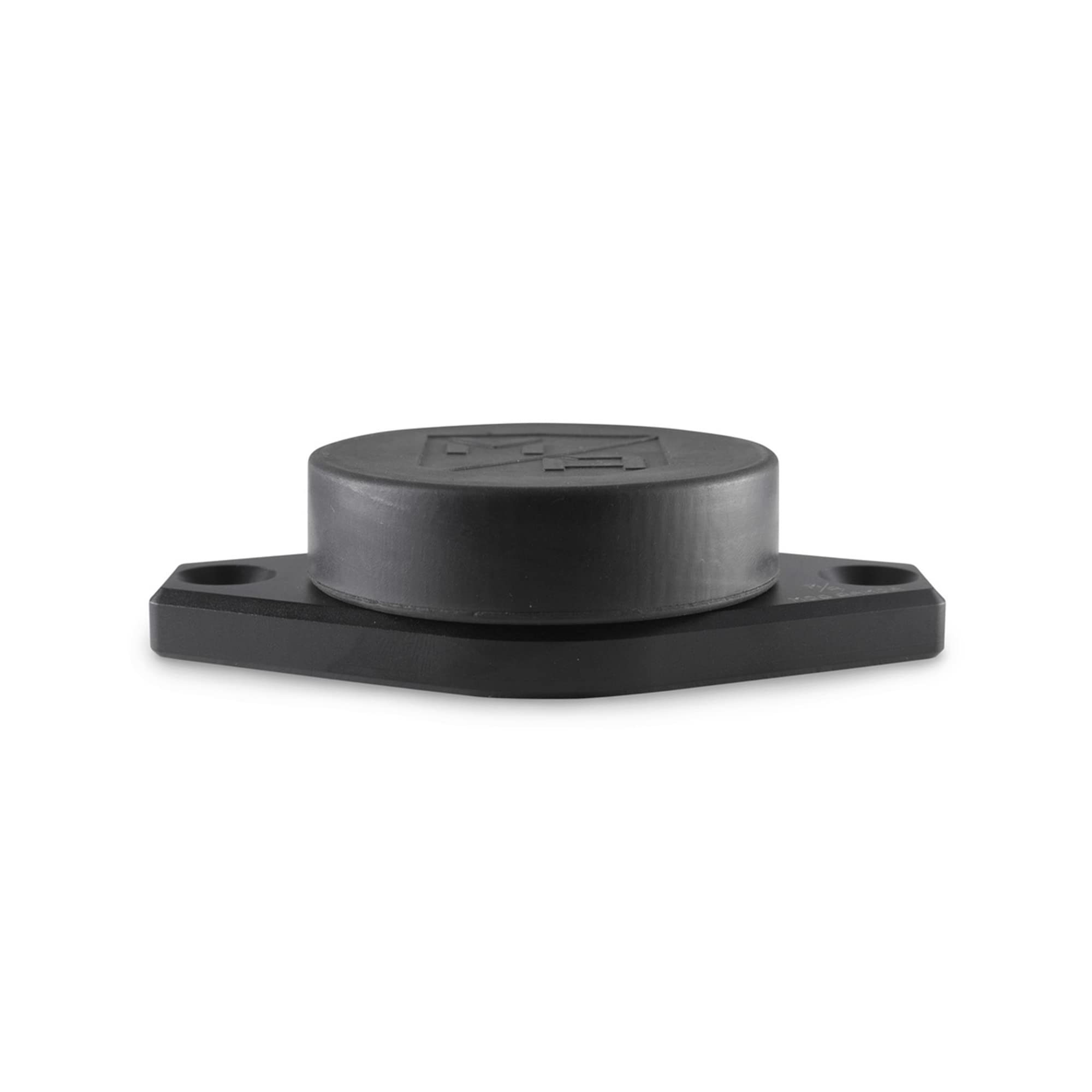 Mua Tabnetic Maxx Flush Low Profile Tablet Mount, Powerful Magnetic ...