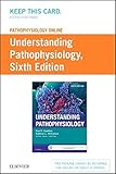 Understanding Pathophysiology, 6e: 9780323354097: Medicine & Health ...