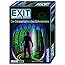 X-SCAPE - Das Atelier des Magiers - Escape Room Spiel für 1-5 Spieler ...