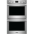Amazon.com: Electrolux Frigidaire Professional PCWD3080AF 30 inch ...