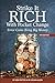 Strike It Rich with Pocket Change: Error Coins Bring Big Money: Ken ...