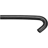 Amazon.com: Gates 19725 Premium Molded Heater Hose : Automotive