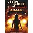Amazon.com: Joy Ride 2: Dead Ahead (Unrated) : Nicki Aycox, Nick Zano ...