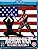 American Ninja 1-4 Collector's Edition [Blu-ray]: Amazon.co.uk: Michael ...