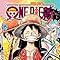 Amazon.com: One Piece, Vol. 100 (100): 9781974732173: Oda, Eiichiro: Books