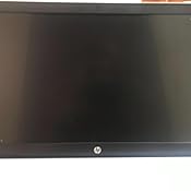 Scratchgard Anti Glare Matte Finish 15.6" Wide Laptop Screen Protector ...