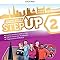 Step up gold. Student's book-Workbook-Extra book. Per la Scuola media ...