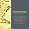 Amazon.com: History of the World Map by Map: 9781465475855: DK ...