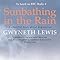 Sunbathing in the Rain: A Cheerful Book about Depression: Amazon.co.uk ...