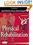 Physical Rehabilitation (O'Sullivan, Physical Rehabilitation ...