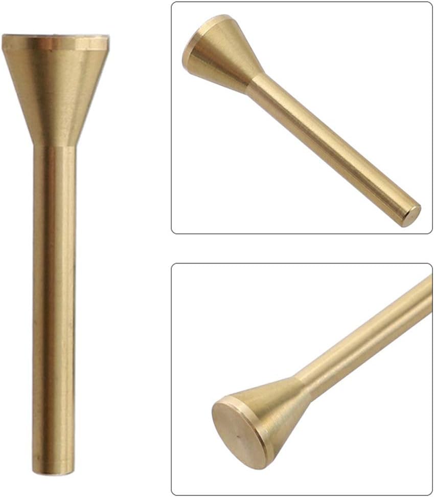 HilMe Universal Router Base Plate,Acrylic Compact Router Base Plate DIY ...