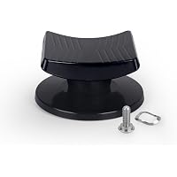 Amazon.com: IWIWE 1727 Replacement Lid Knob Without Vent for Rena ware ...