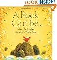 My Pet Rock, Greg Granite: Jerry Brotzge: 9781606046074: Amazon.com: Books