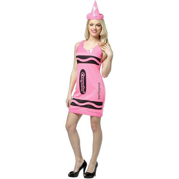 Costume Da Nerd Di Hello Kitty Hello Kitty Instant Nerd Geek Costume
