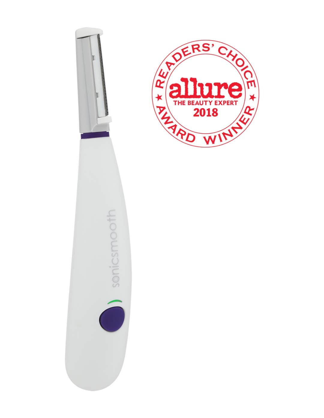 Amazon.com: Michael Todd Sonic Refresher Wet/dry Sonic ...