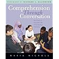 Amazon.com: Comprehension Through Conversation: The Power of Purposeful ...