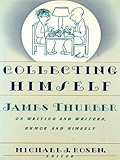 The Secret Life of Walter Mitty - Kindle edition by James Thurber ...