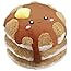 Amazon.com: Squishable / Hamburger 15" Plush: Toys & Games