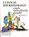 Clinical Microbiology Made Ridiculously Simple (Ed. 6): Mark Gladwin ...