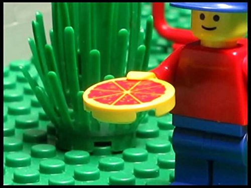 Watch Michael Hickox Films - Season 1 | Prime Video