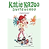 Amazon.com: Anyone But Me #1 (Katie Kazoo, Switcheroo) eBook: Nancy E ...