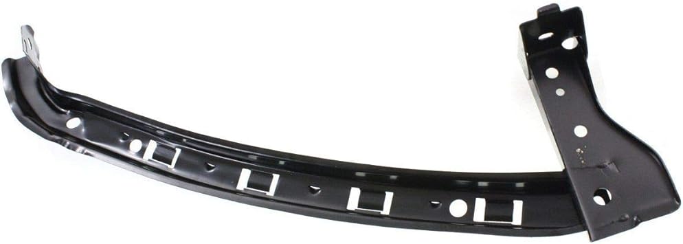 Amazon.com: Bumper Bracket For 2011-2016 Honda Odyssey Front, Driver ...