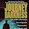 Journey Into Darkness: Douglas, John E.: 9781439199817: Amazon.com: Books