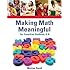 Making Math Meaningful to Canadian Students K-8: Marian Small ...