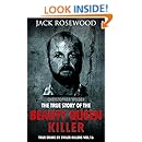 Amazon.com: Christopher Wilder: The True Story of The Beauty Queen ...