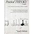 Practical Theory: Complete, Spiral-Bound Book: Sandy Feldstein: 0038081006130: Amazon.com: Books