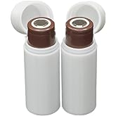 Amazon.com: Protect Your Power - Slimline 21700 Battery Case, Soft ...