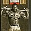 Amazon.com: Bo Knows Bo (9780385416207): Bo Jackson: Books