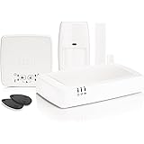 Cámara Seguridad Honeywell Wi-Fi C2, angular 145° en 1080p HD y visión ...