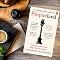 Empireland: How Imperialism Has Shaped Modern Britain : Sanghera ...