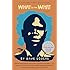 Her Right Foot - Kindle edition by Dave Eggers, Shawn Harris. Children ...