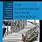 The Compassion Fatigue Workbook: Creative Tools for Transforming ...