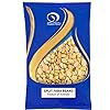 Eastern Feast - Peeled Split Faba Beans in Oman | Whizz Split