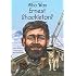 Shackleton's Journey: Amazon.co.uk: William Grill: 9781909263109: Books