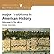 Amazon.com: Major Problems in American History, Volume I (Major ...