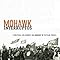 Mohawk Interruptus: Political Life Across the Borders of Settler States ...