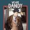 We Are Dandy: The Elegant Gentleman around the World: Nathaniel Adams ...