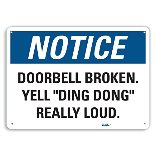 Our Site Gives You The Advantage Detail On Signs Graphics PKFO-0122-NA ...