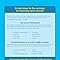 Summer Bridge Activities®, Grades 2 - 3: Summer Bridge Activities ...